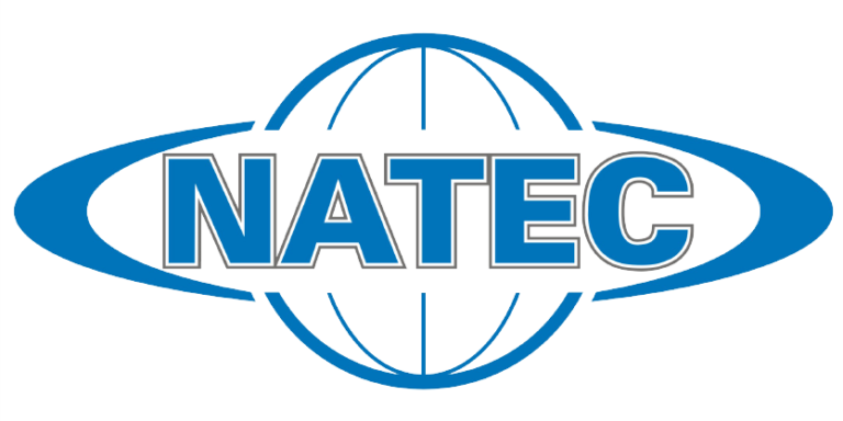 National Agency for Technology Entrepreneurship and Commercialization ...